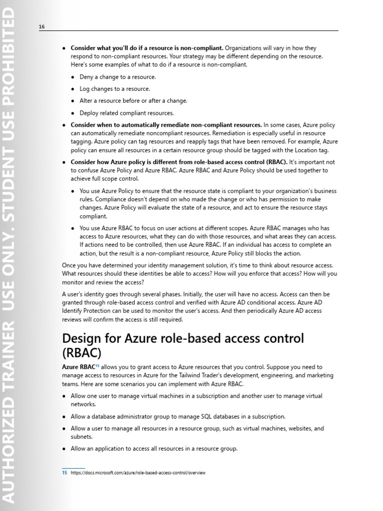 Azure book 29 | PDF | Information Technology | Data Management