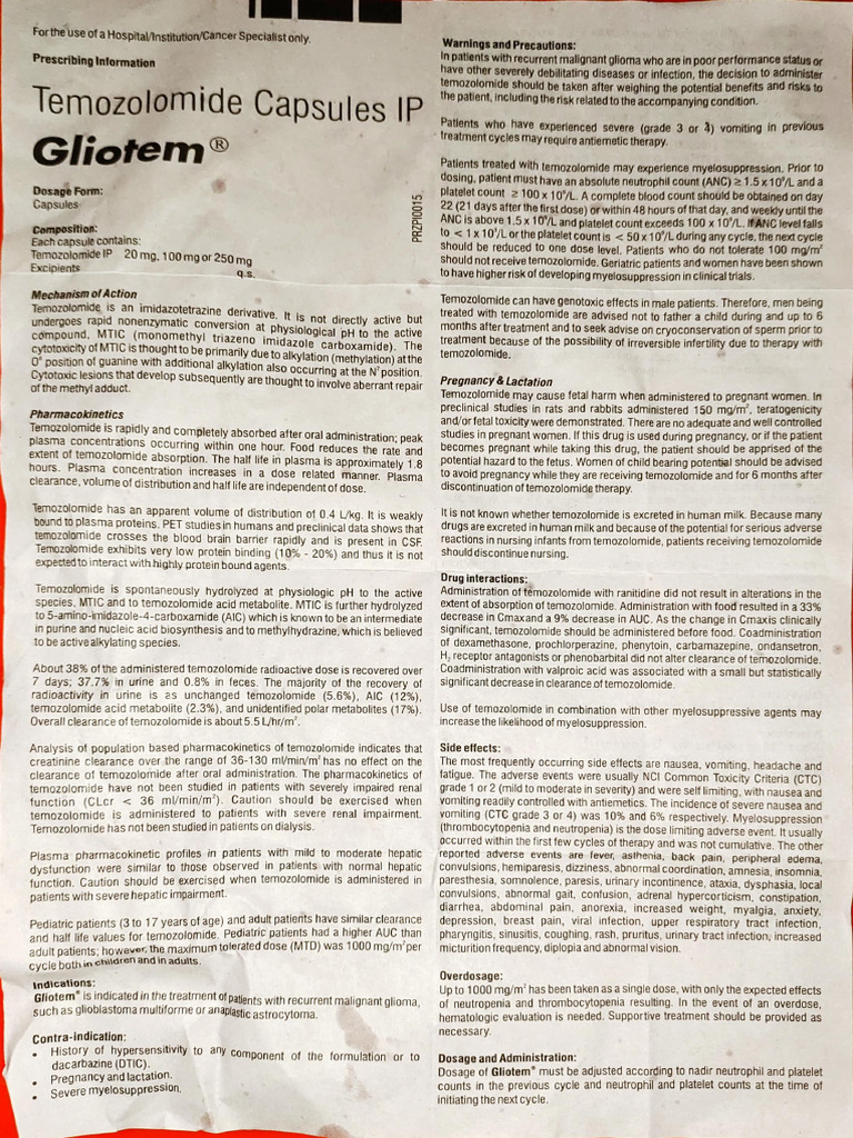 Glitem | PDF