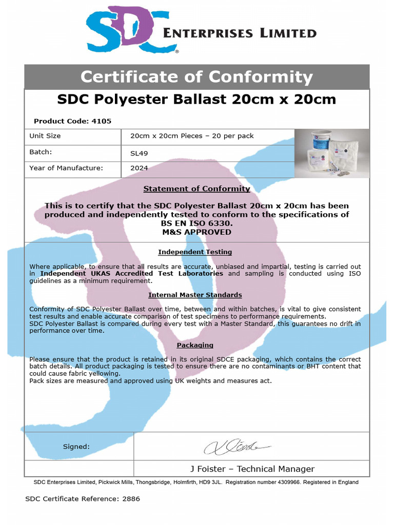 4105-SL49-2886 | PDF