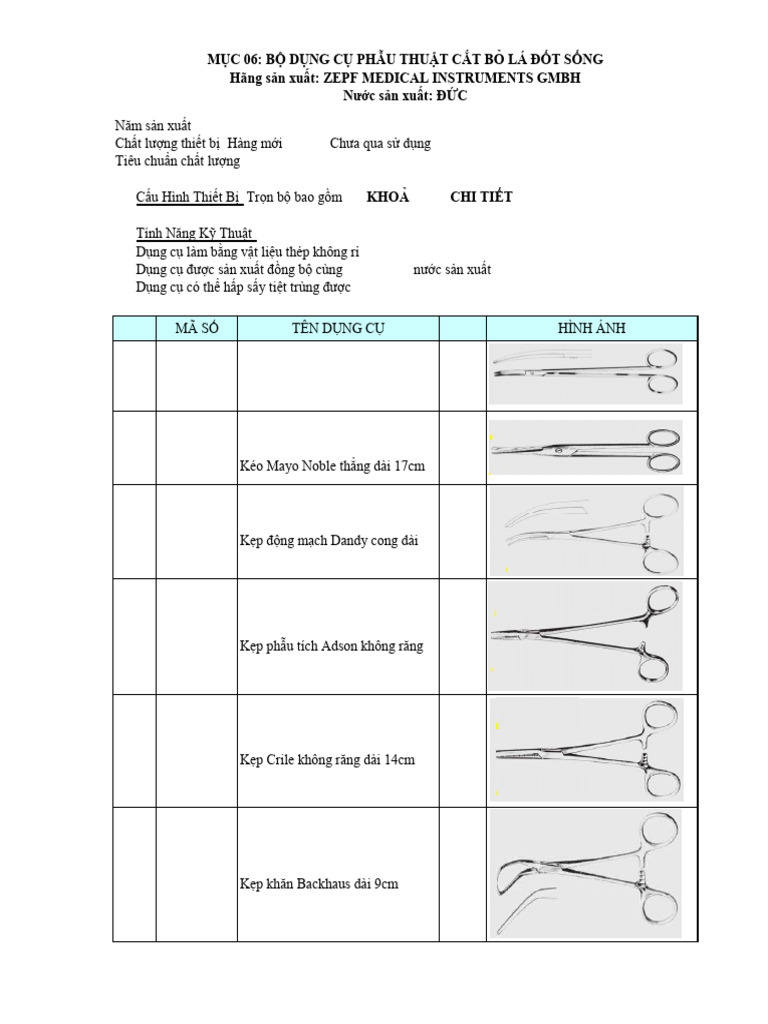 6 Cat Bo La Dot Song | PDF