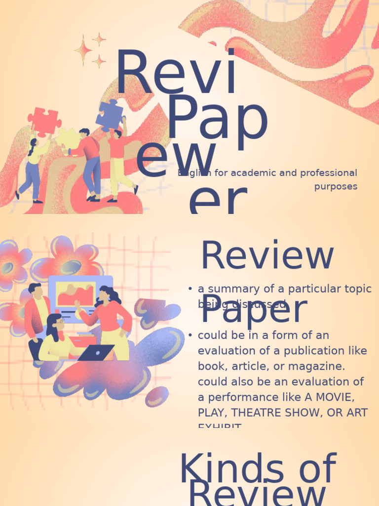 8th Lesson in Eapp | PDF | Books