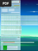 Blue Hive Guide For All v1.0 | PDF | Beehive | Honey