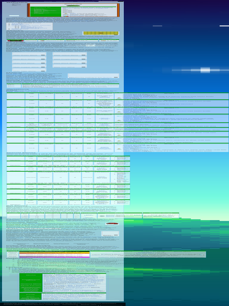 Red Slimes in Stardew Valley Guide | PDF | Green | Rgb Color Model