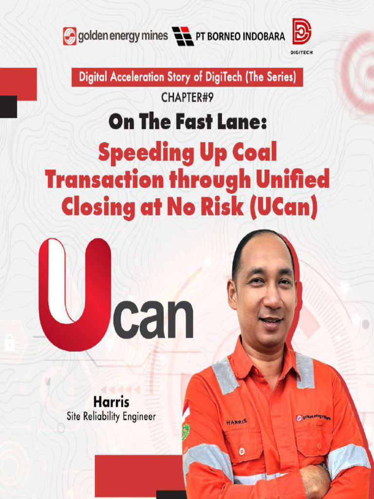 UCan BIB | PDF