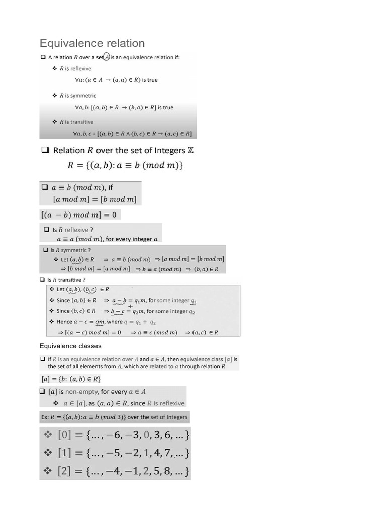 unit2_lecture2 | PDF