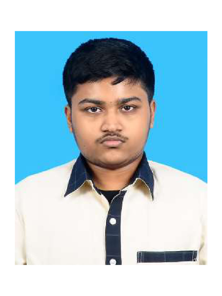 S.vigneshwar 20.09 (1) | PDF