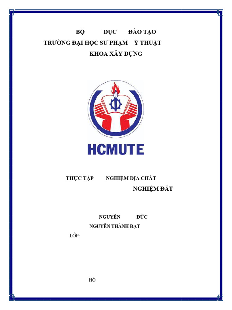 TN Dat Real | PDF