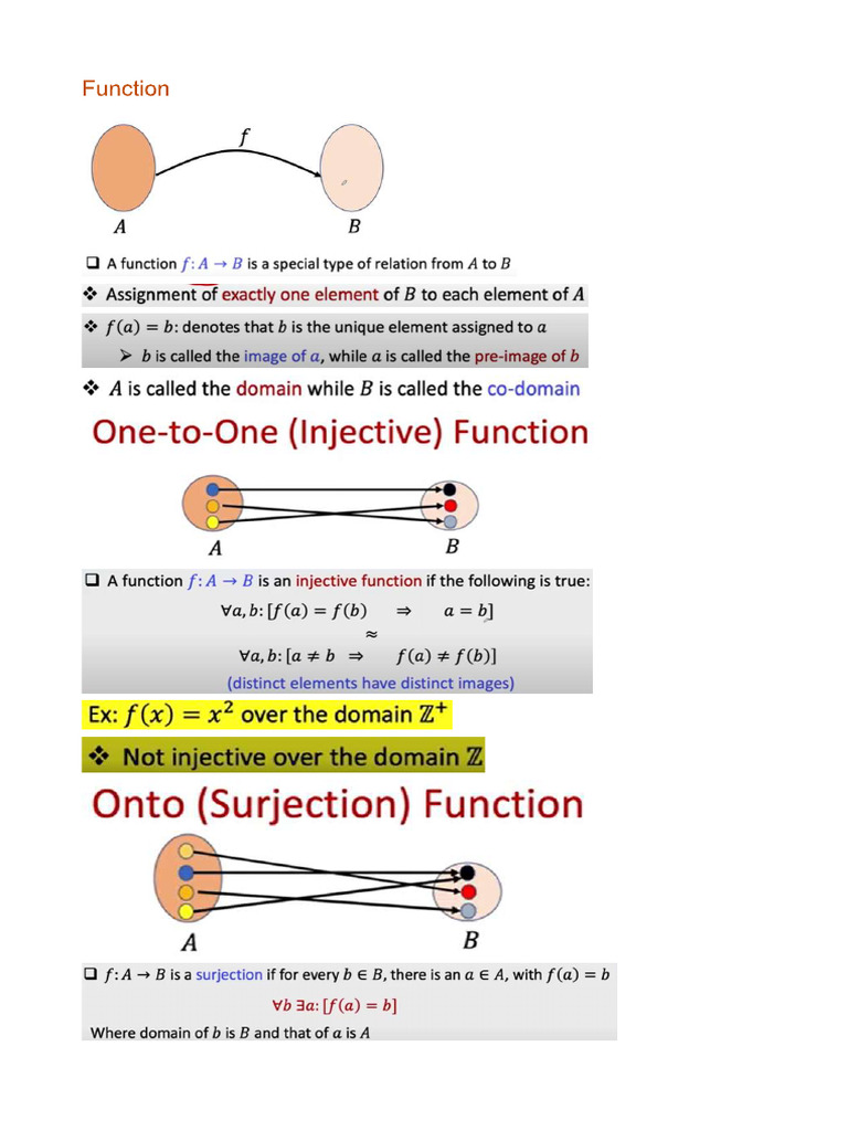 Unit2_lecture3 | PDF