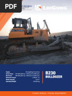 Engine Build Sheet | PDF | Piston | Internal Combustion Engine