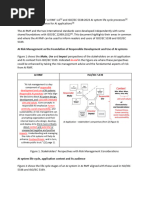 AIGP Cert BOK FINAL 012925 2.0.1 | PDF | Artificial Intelligence | Intelligence (AI) & Semantics