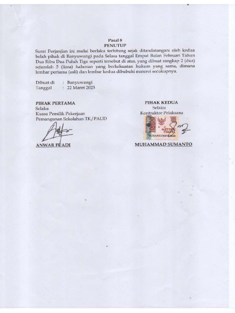 Scan_20230327 (4) | PDF