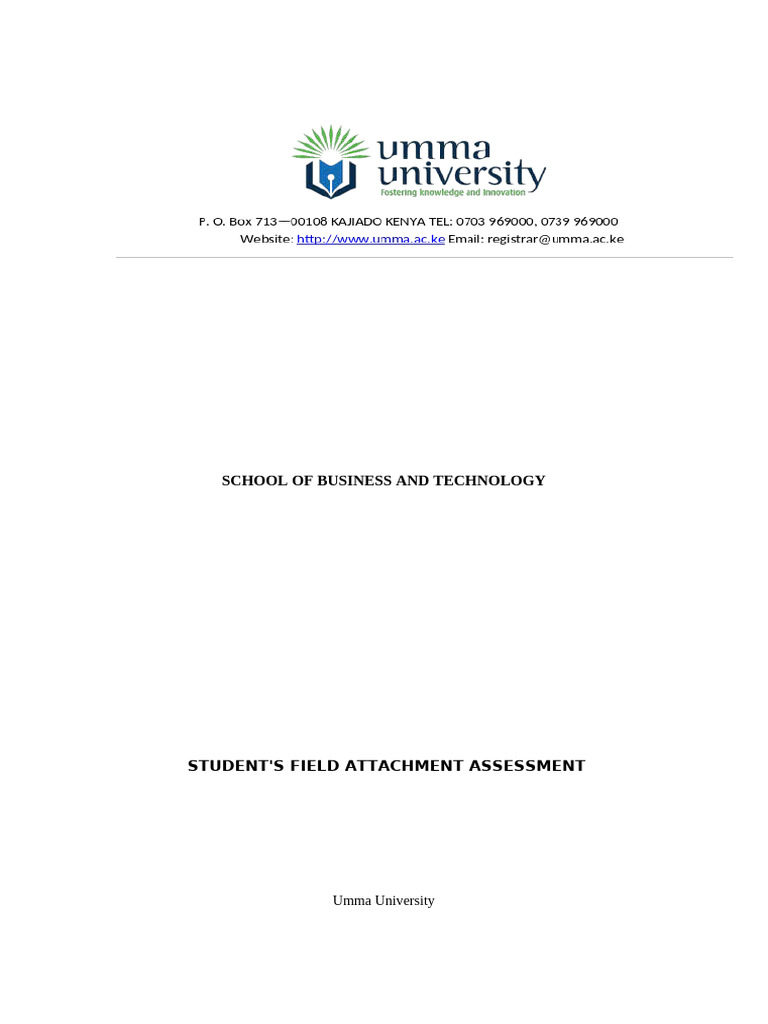 Attachment Assessment Form (1) | PDF | Behavior Modification | Psychology