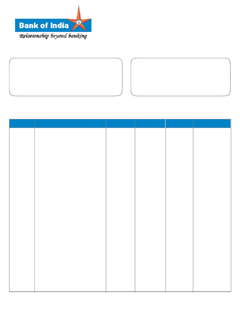 DOC-20240916-WA0008.7376 | PDF