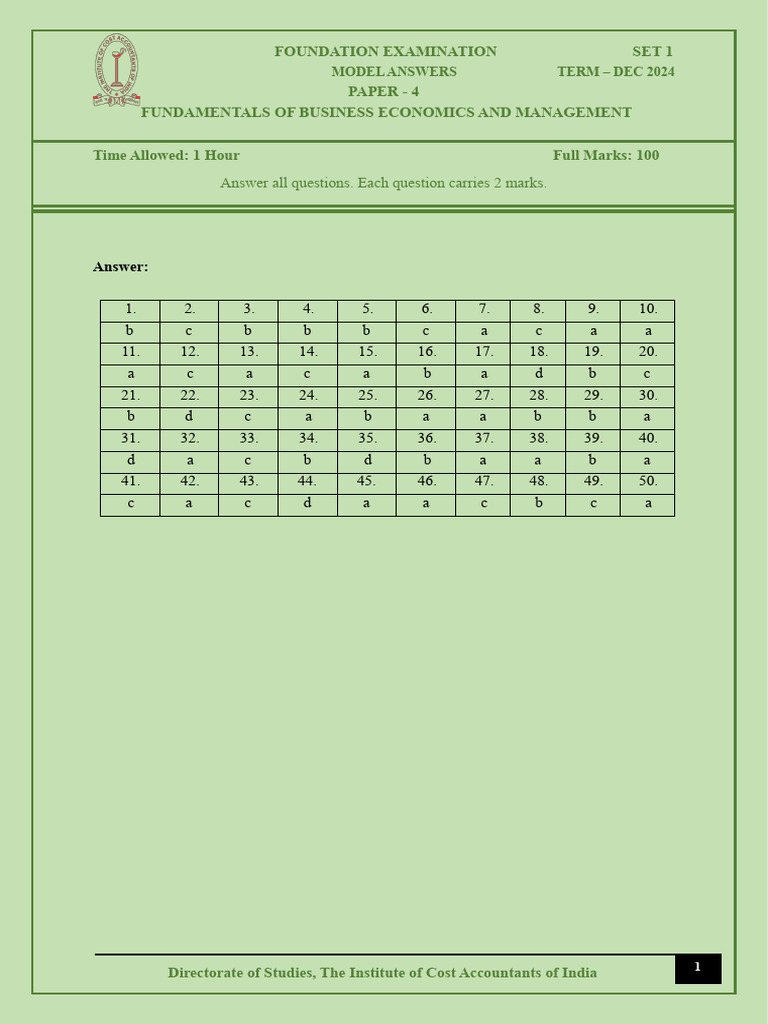 Paper4_Syl22_Dec24_Set1_A | PDF