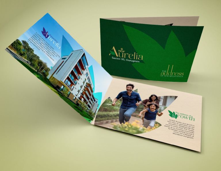 Aurelia 1 | PDF