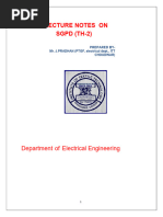 Manual PMH Pad-Mounted Gear | PDF | Fuse (Electrical) | Switch