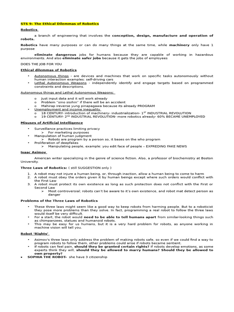 STS- FINALS | PDF | Climate Change | Biodiversity