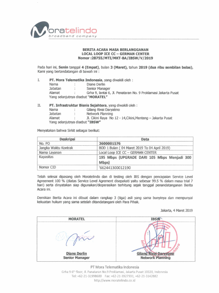 Bast 3600001576 | PDF