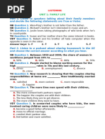 Ambleside Online Year 1 Weekly Schedule BLANK | PDF | Charlotte Mason ...