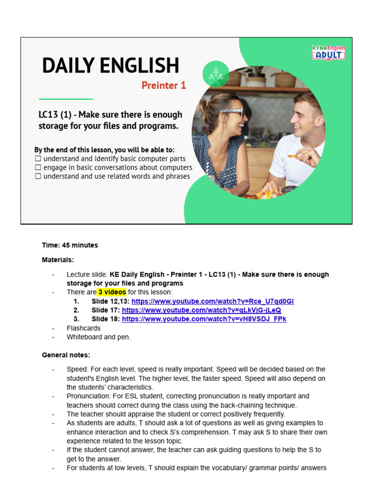 Document 1726711915 | PDF | Desktop Computer | Laptop