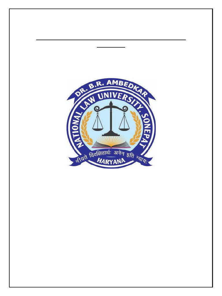 Tax assignmet_merged | PDF | Taxes | Tax Deduction