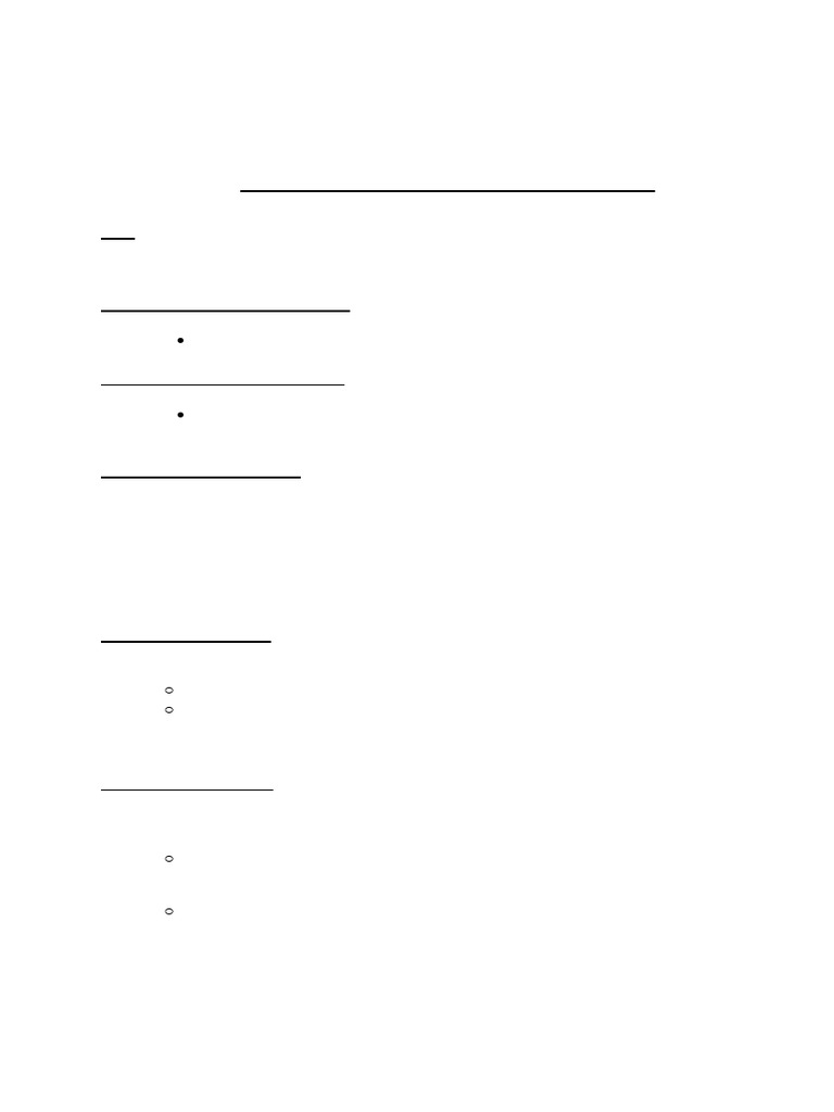 Ooad Lab Exp2 Pdf Computer Science Computer Hardware