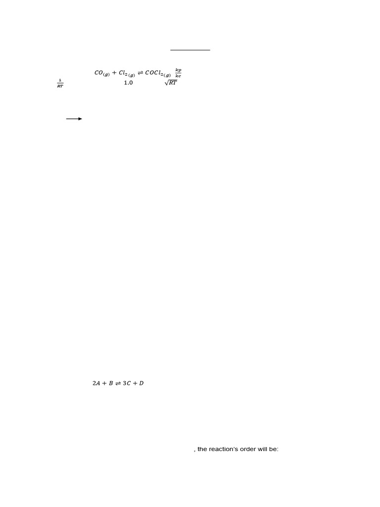 Chemistry MODEL PAPER 1st Year | PDF | Ionic Bonding | Chemical Reactions