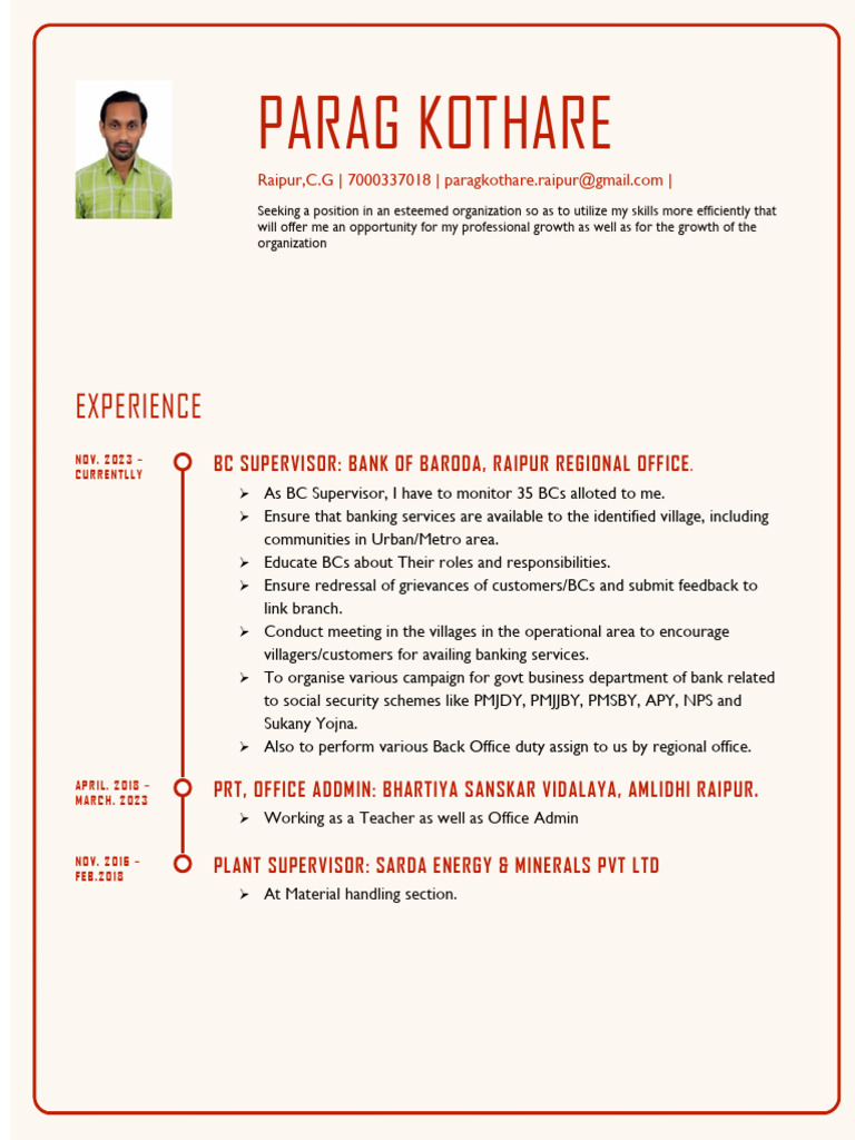 Parag_Kothare_cv_2024 | PDF