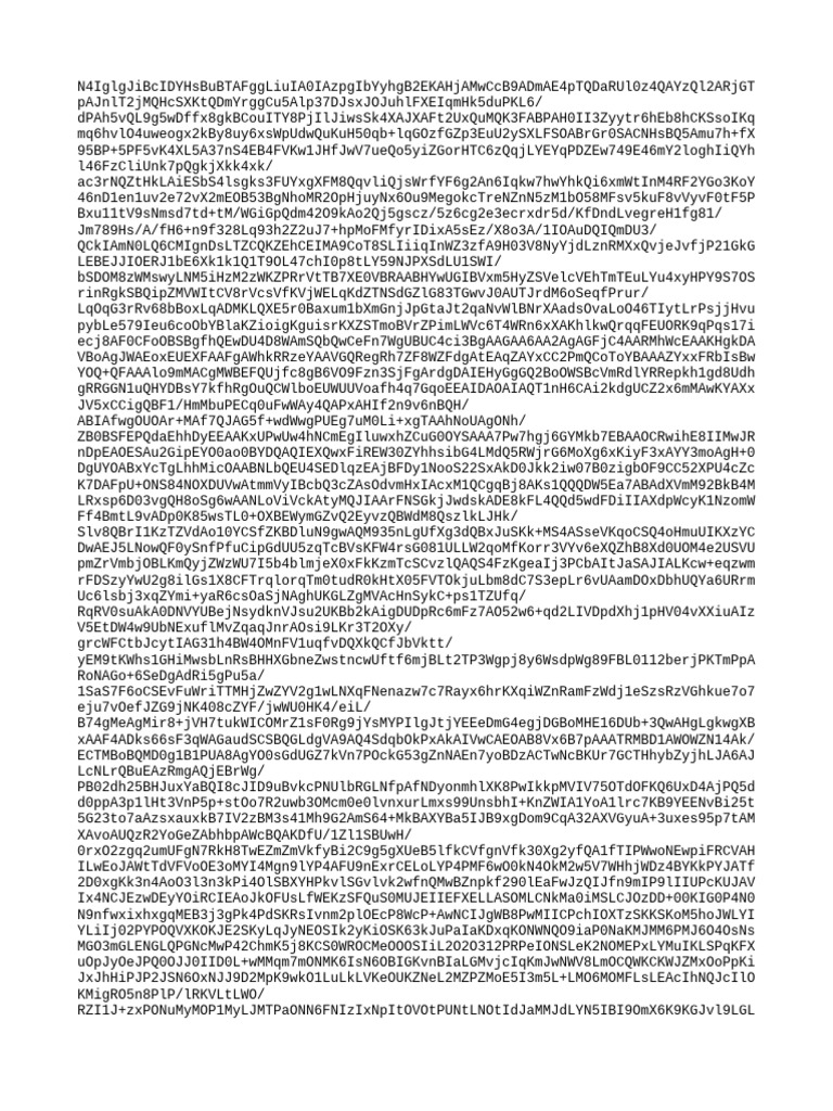 Lovehotel 20241217 223741.save | PDF