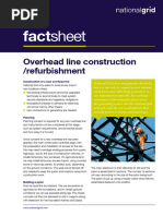 Structural Resilience in Pylon Design | PDF