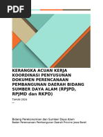 Cara Melakukan Reset Autentikator Atau Kode OTP Login AMS BSRE TTE ...