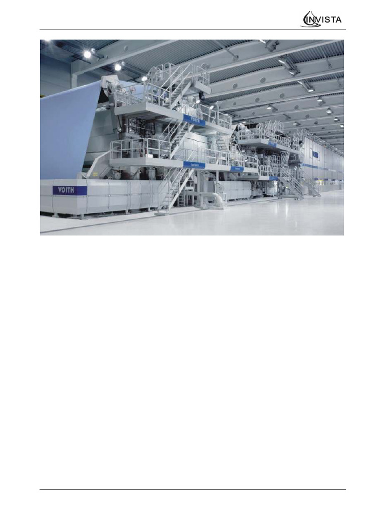 Cost Effective Wet End Retention Measurement | PDF | Feedback | Infrared