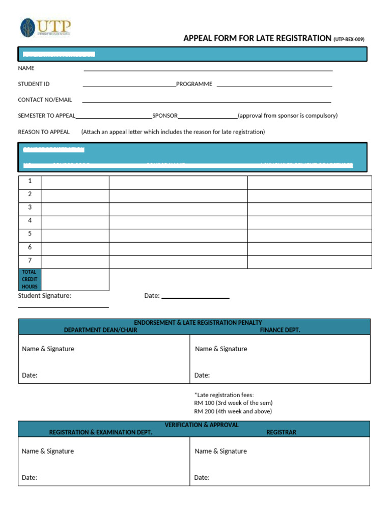 Chapter 4 Developing an Effective Business Model | PDF