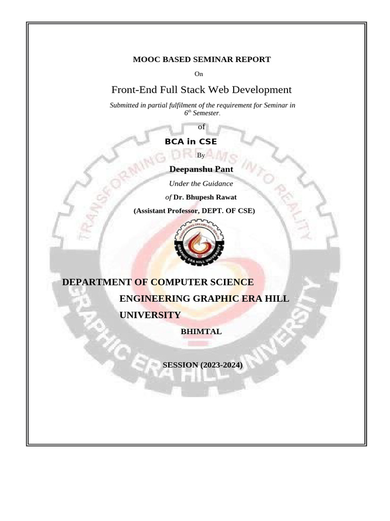 kavimoos | PDF | Method (Computer Programming) | Inheritance (Object Oriented Programming)