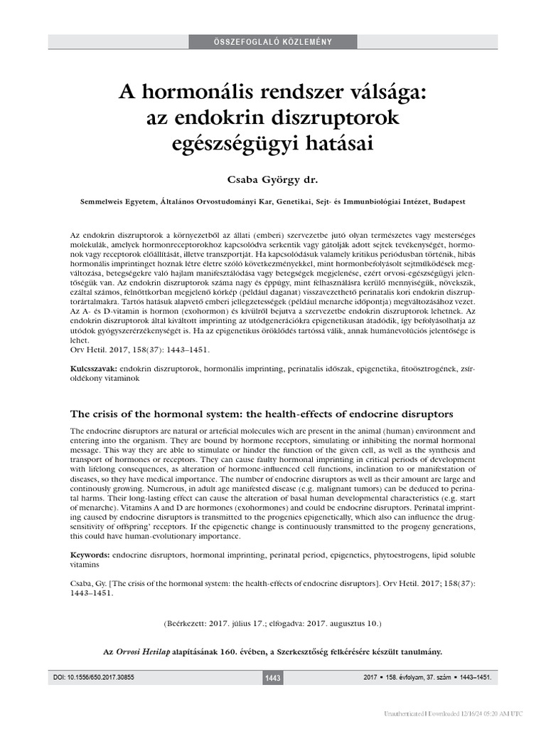 650 Article p1443 | PDF