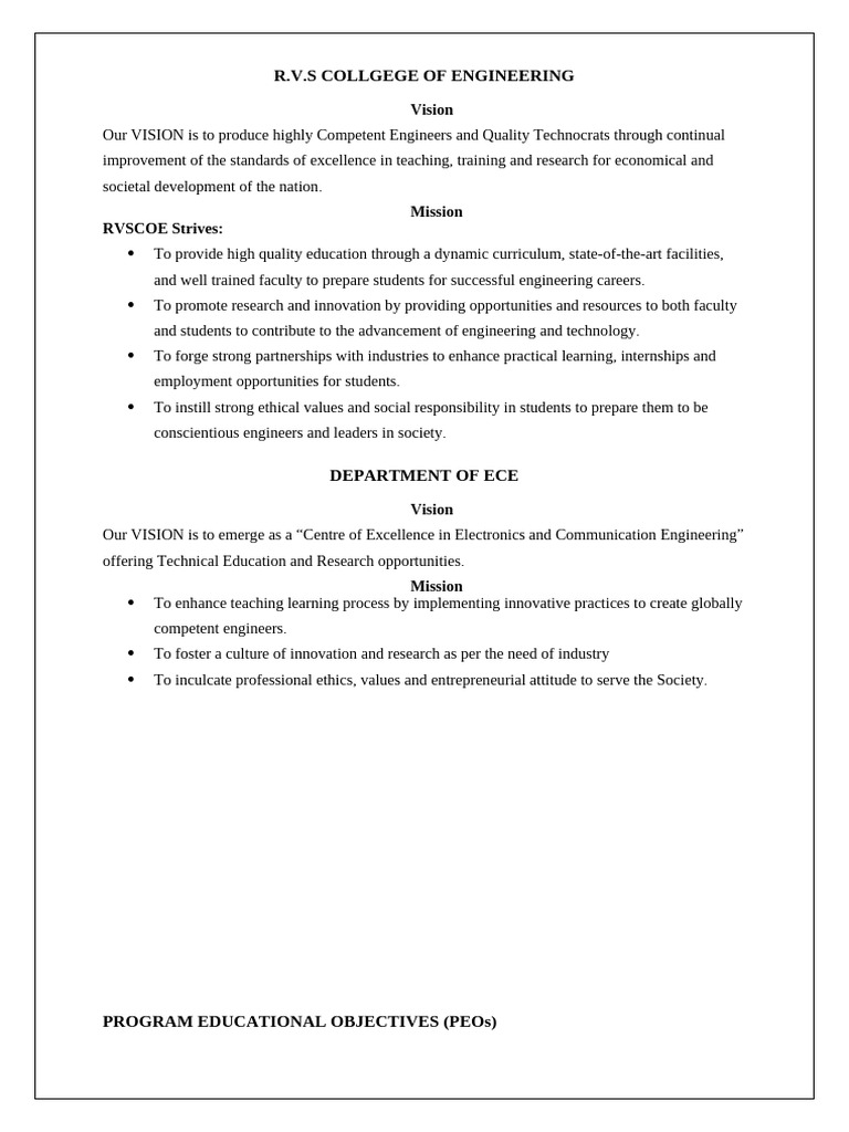 VLSI LAB MANUAL 1 | PDF | Engineering | Digital Electronics