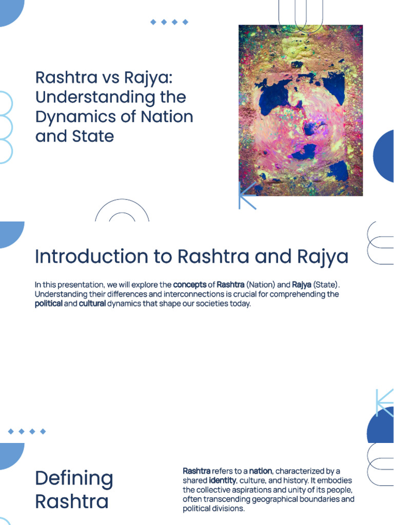 Ishmeet Singh Rashtra vs Rajya 1716 | PDF