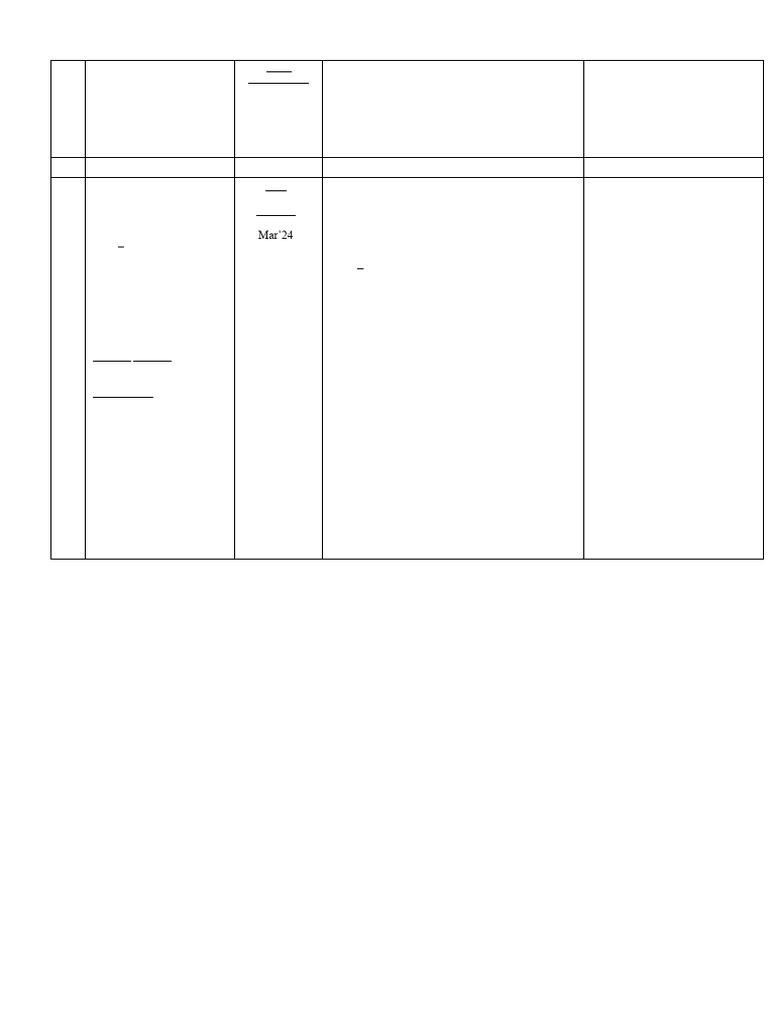 Dibang Hydropower Project Overview | PDF | Dam | Tunnel