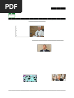 Star Comprehensive Insurance Policy - One Pager - Version - 1.1 - (June ...