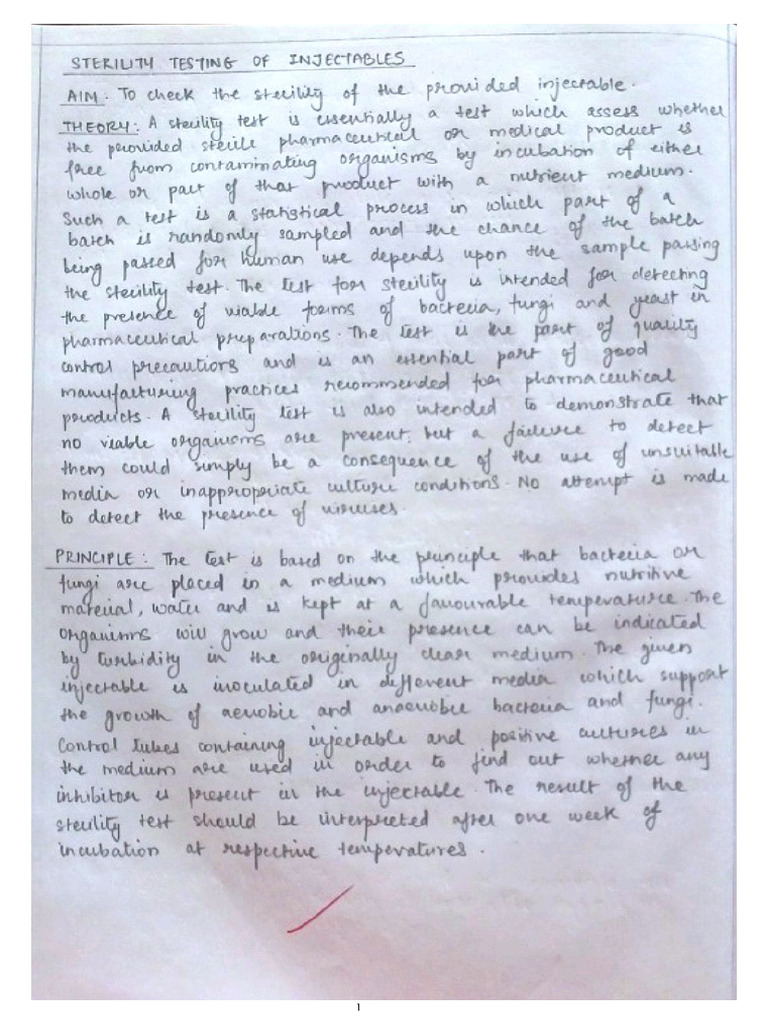 Document From Jashan | PDF