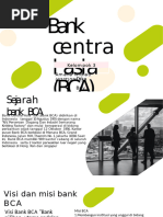 Lokasi Kantor BCA di Bogor | PDF