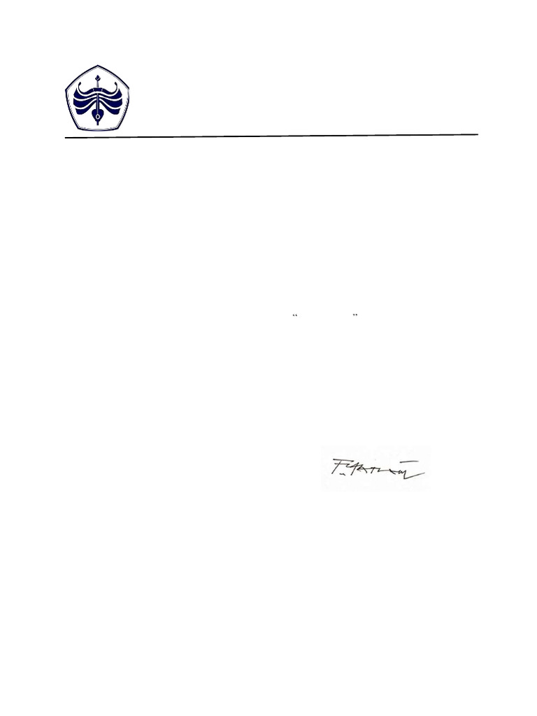 Surat Dispen 7-10 Okt 2024 Jurusan Teater | PDF