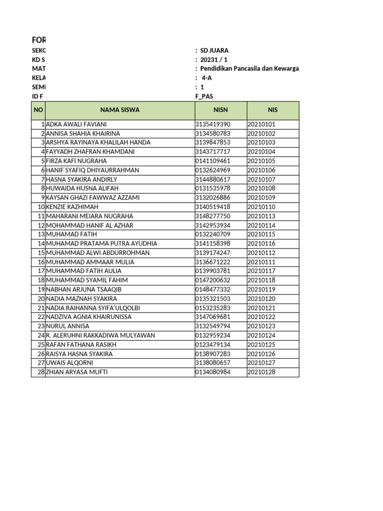NIL_SAS_20231_200010000_ 4-A | PDF