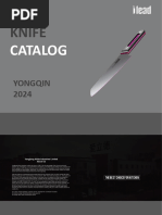 Gage Makers Tolerance Chart PQI PDF | PDF