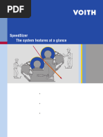 Desmos House Graphic Calculator | PDF | Line (Geometry) | Mathematics