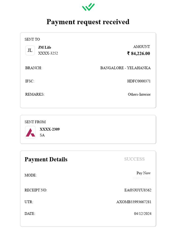 FT - Receipt - 04 12 2024 15 41 54 | PDF