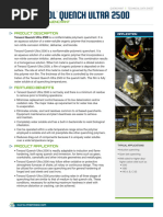 Chemical Loading & Unloading - Fatality Prevention Standard Guideline ...
