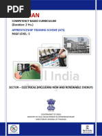 CITS RPL Certification Guide | PDF | Educational Technology ...