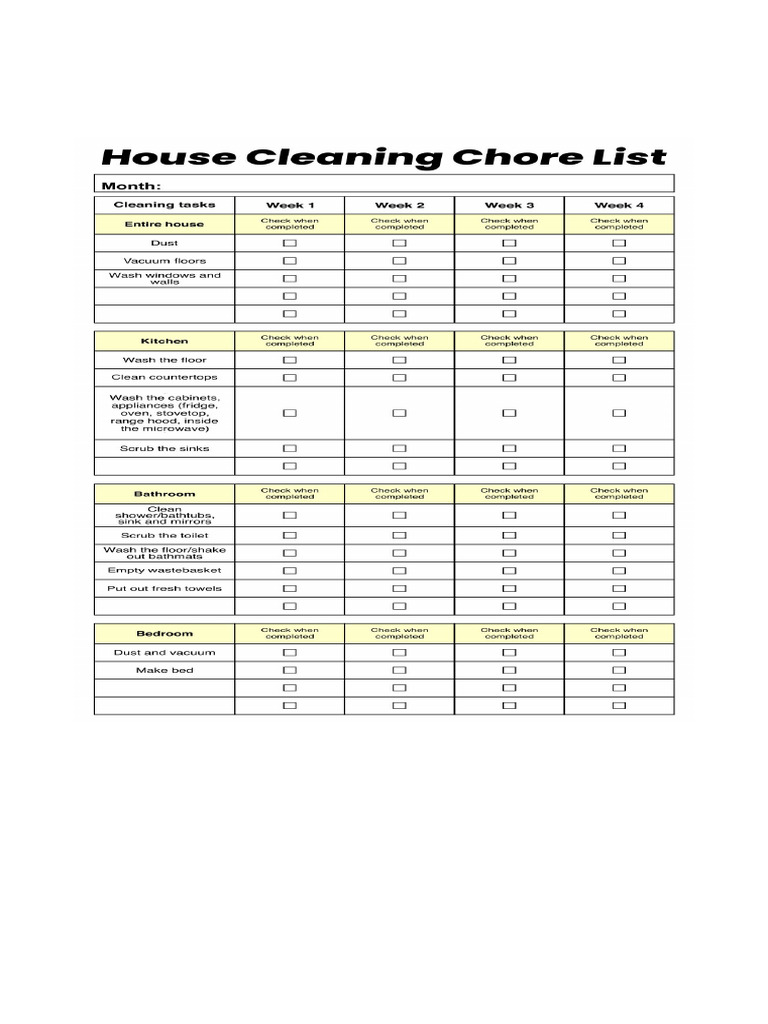 printablee.com-house-cleaning-chore-list-printables_3884.jpg | PDF