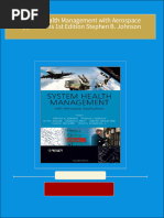 NPI Checklist | PDF | Mass Production | Verification And Validation